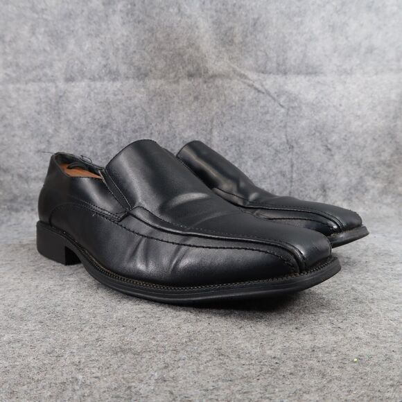 Alfani | Shoes | Alfani Shoes Mens 2 Loafer Slip On Dress Formal ...